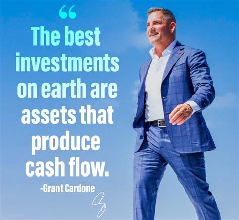 Grant Cardone On Twitter There Are A Lot Of Factors You Have To