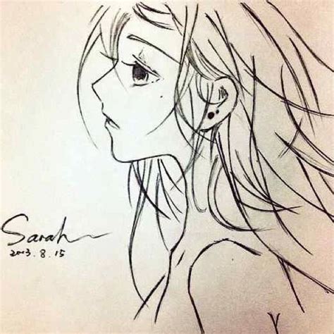英语sarah简笔画 英语课本人物ra 小学英语ra头像 大山谷图库