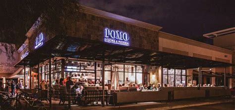 5 Best Authentic Italian Restaurants In Scottsdale Arizona