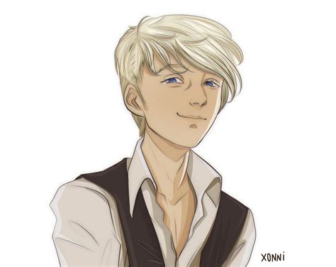 Commission Art By Xonniart On Deviantart