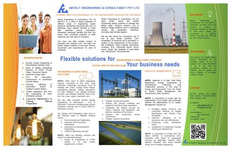 Abvolt Engineering And Consultancy Pvt Ltd On Linkedin Engineers Your