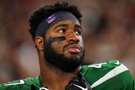 Eagles 53 Man Roster Projection As Otas Ramp Up