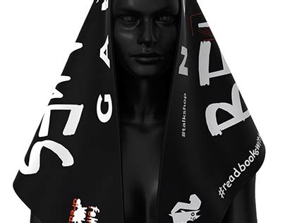 Belka Projects :: Photos, videos, logos, illustrations and branding ...