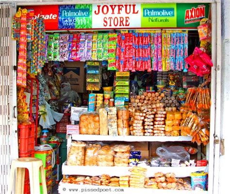 Collection Pictures Sari Sari Store In The Philippines Full HD K K
