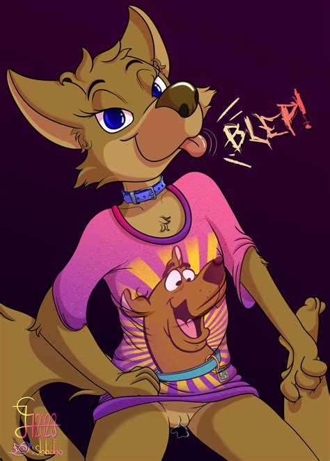 Rule 34 Absurd Res Anthro Anthro Only Blep Bodily Fluids Bottomless