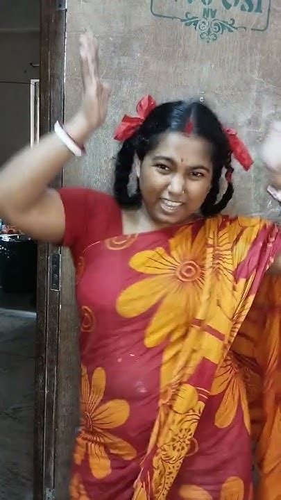 নাচ না জানলে উঠোন বাঁকা🥰🥰😍😘 Bollywood Newsong Shortvideo Vairal
