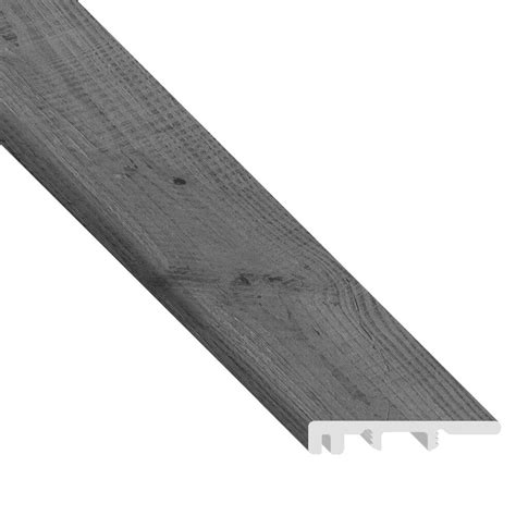 Basalt Tile Great Lakes Flooring Quality Service Innovation