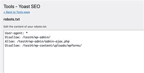 How To Install And Setup Yoast SEO Plugin In WordPress
