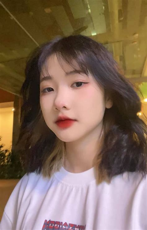 In Nguy N Di U Linh Con G I G I D Th Ng