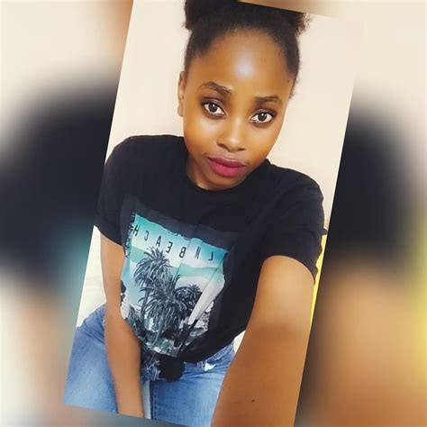 Ajesh Ajeshke • Instagram Photos And Videos