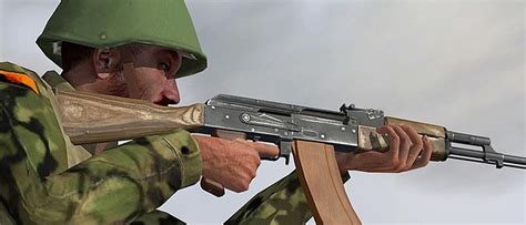 Arma Armed Assault Pc Cheats Trainers Guides And Walkthroughs