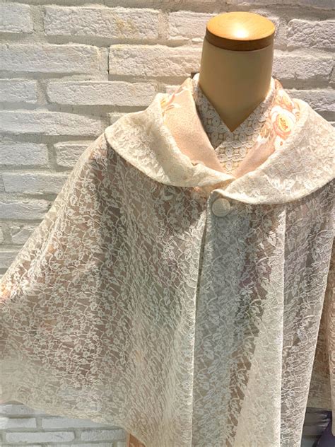 着物の上着6種類【名前・用途・たたみ方・丈について】 和bizlog