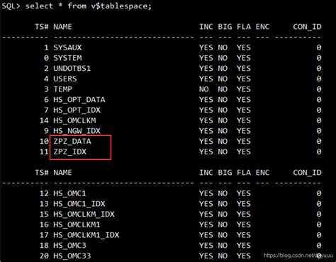 解决oracle数据库ora 01157 cannot identify lock data file 10 see dbwr trace file ora 01110 data