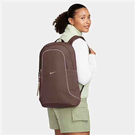 Girls School Bags And Backpacks Nike Uk