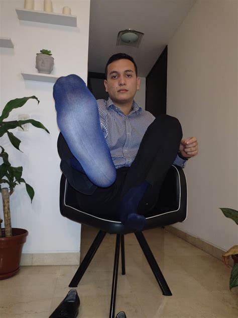 Office Sheer Socks Gay 15 Pics XHamster Office Sheer Socks Gay 15 Pics XHamster