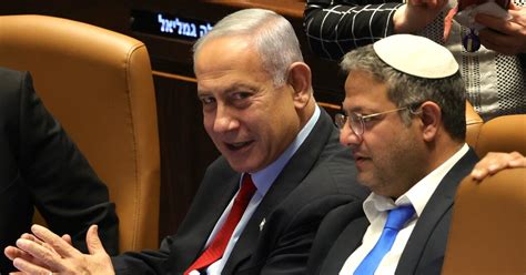 Israels Settler Violence And Impunity Takeaways From The Times