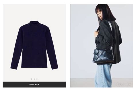 Reformation Shopify Theme Review Is It Good For Your Store