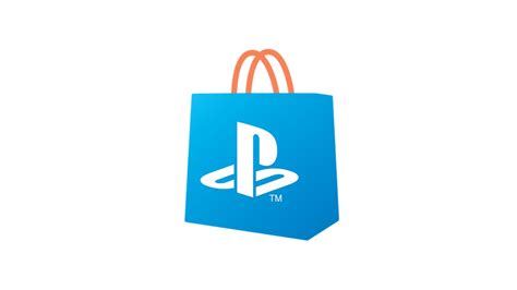 Repo Ps5 Version Pops Up On Ps Store But There S A Catch