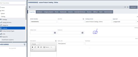 sap commerce cloud how to add checkbox to hybris stack overflow