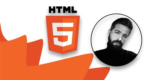 Learn Html Full Tutorial Arabic Coupon Comidoc