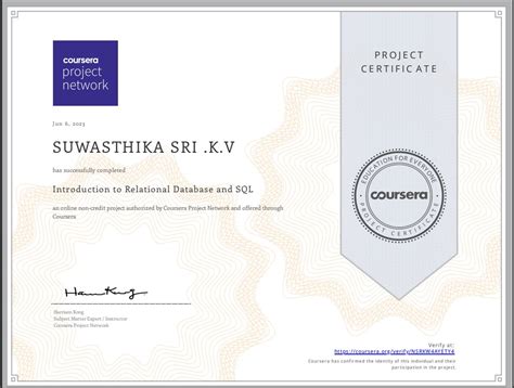 Suwasthika Sri Kv On Linkedin Sql Databasemanagement