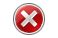 MessageBox Funktion Winuser H Win32 Apps Microsoft Learn