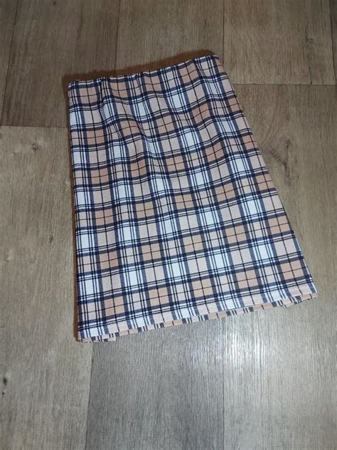 Спідниця — ціна 36 грн у каталозі Міні спідниці Купити жіночі речі за