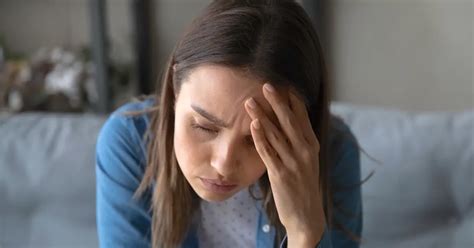 Migraña los últimos fármacos para combatirla