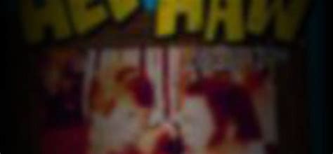 Sexy Hee Haw Scenes Hottest Pics And Clips Mr Skin