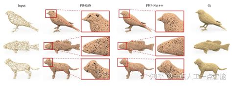 Pami Pmp Net