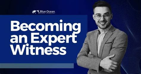 Fact Witness Vs Expert Witness Roles Differences And Their Impact On