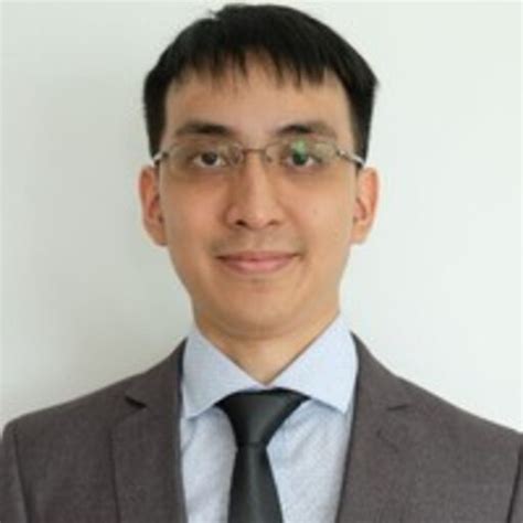 Tian Yans Instagram Twitter And Facebook On Idcrawl