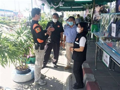 ที่ปรึกษาฯ ผว กทม สำนักงานเขตบางบอน กรุงเทพมหานคร