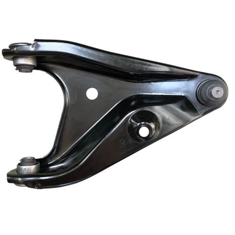 Nissan Np200 Renault Logan Sandero Lower Control Arm Right Ace