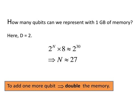 Ppt Introduction To Tensor Network States Powerpoint Presentation