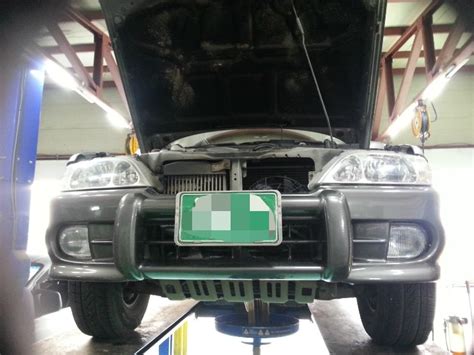 익산카맨샵영등점익산카센타익산카센터 무쏘 디젤 퍼포먼스로 잔유제거하기 네이버 블로그