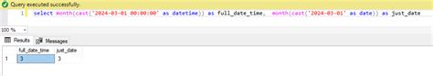 Specific Dates Filter Bug Bug Reports Metabase Discussion