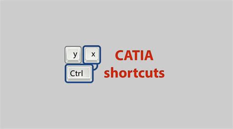Blog Archives Catia Vb Macros