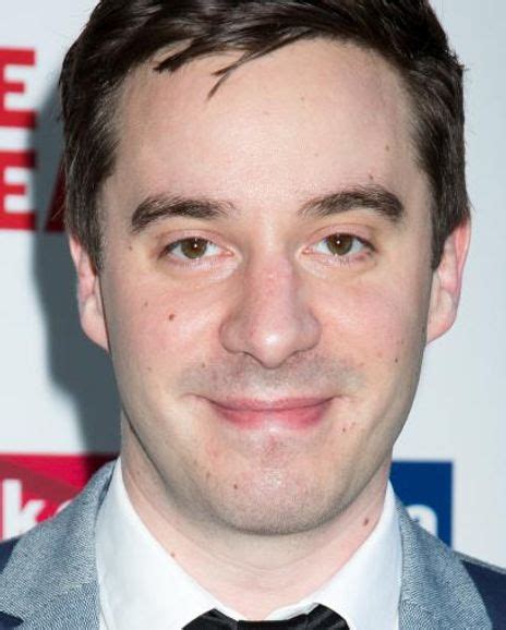 James Graham Actor Playwright Book Broadway And Theatre Credits