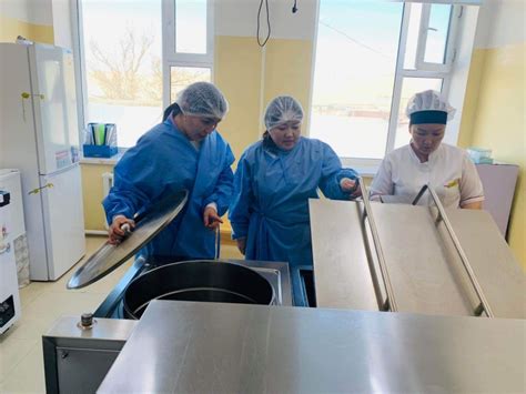 Төлөвлөгөөт хяналт шалгалт хийлээ Өвөрхангай аймгийн Боловсролын газар