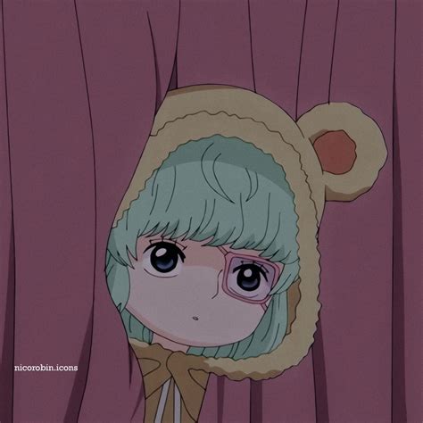 Onepiece Onepieceicons Onepieceanime Anime Animes Animedit Animeicons Icons