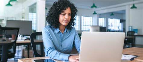 Vers Un Dispositif Spécifique Dactivité Partielle Hans And Associés