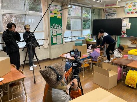小6 国語科海の命全時間の板書指導アイデアみんなの教育技術