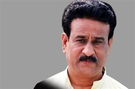 Rajendra Prasad Das Expels From Bjd Party Today Mtimes