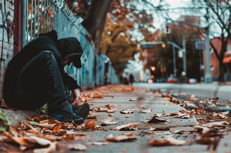 Premium Photo Breaking Barriers Accessible Mental Health Support