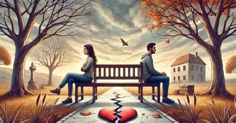 The Illusion Of Forever Sahil Hasan Lovhind