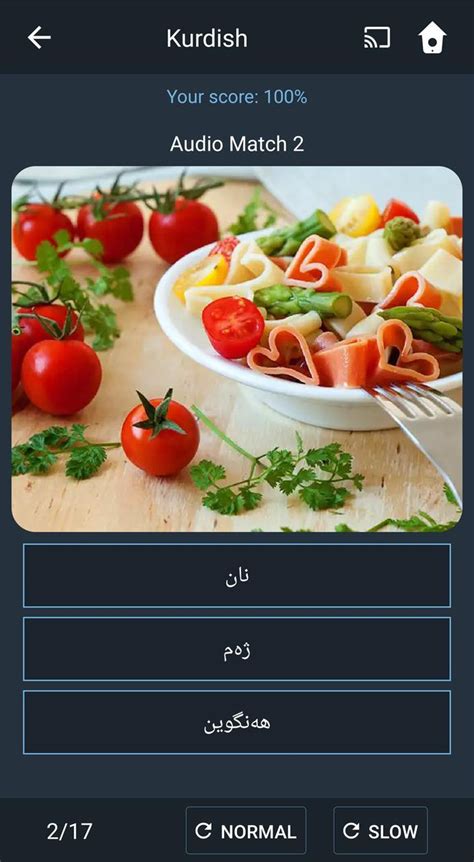 Learn Kurdish Speak Kurdish For Android Download