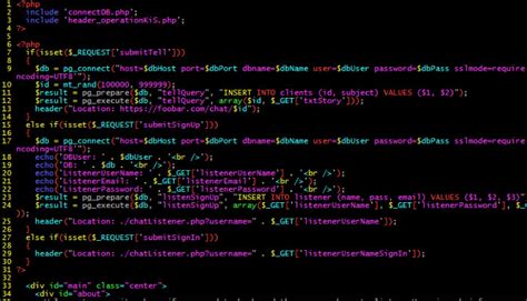 Why Experienced Programmers Dont Know Basic Programming But Should