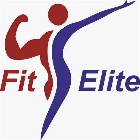 FitElite | ВКонтакте