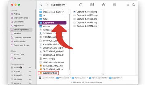 How To Unzip A Rar Archive On Mac Techzle